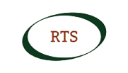Samara Capital backed Spoton Logistics acquires RTS Logistics - Vedacorp